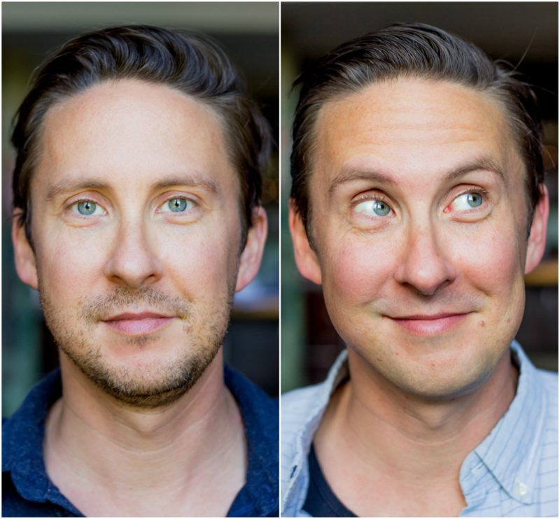 MEN'S GROOMING TIPS WITH THE ART OF SHAVING - Belle Meets World