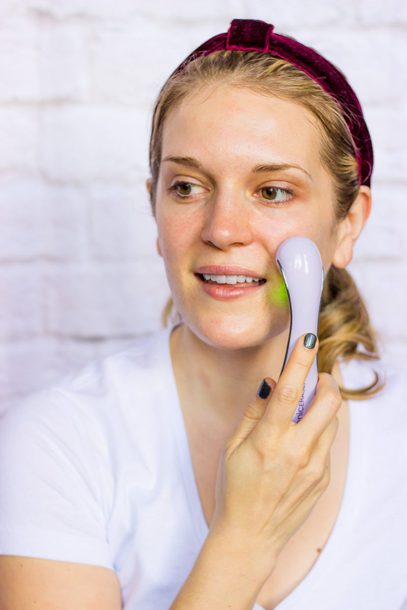 THE ULTIMATE GUIDE TO MASTERING A SKINCARE REGIMEN - Belle Meets World
