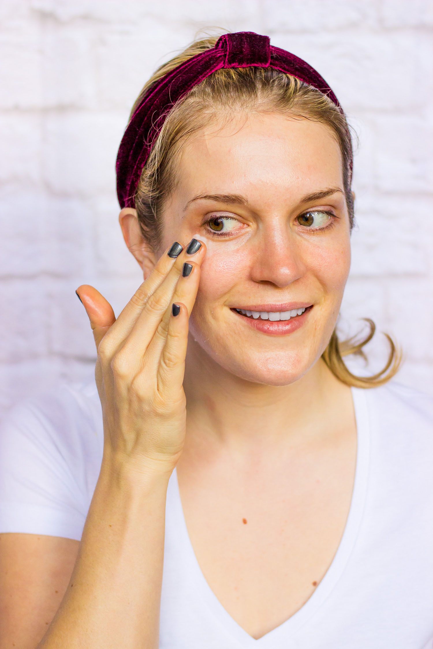 THE ULTIMATE GUIDE TO MASTERING A SKINCARE REGIMEN - Belle Meets World